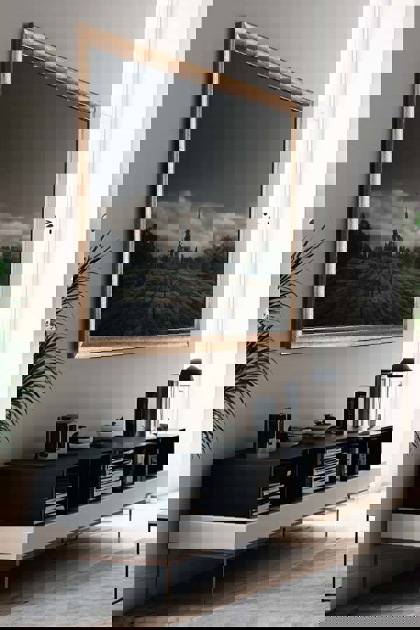 Tavlor och Prints - Vi är experter på allt inom inramningar - FRAME IT